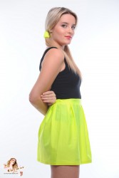 Tinymodel | Cinnamon - Set #261 (x93)