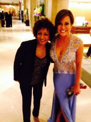 Robin Meade - Page 176 - TvNewsCaps