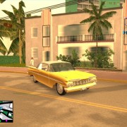 Open Limit Adjuster - Page 7 - Scripts & Plugins - GTAForums